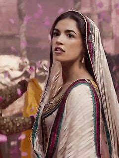 Alexandria Ocasio Cortez AOC Regulates SEX Nude Fake Photos MrDeepFakes