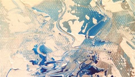 World Renowned Scholars Issue Human Rights Challenge Ahead Of Paris Climate Talks