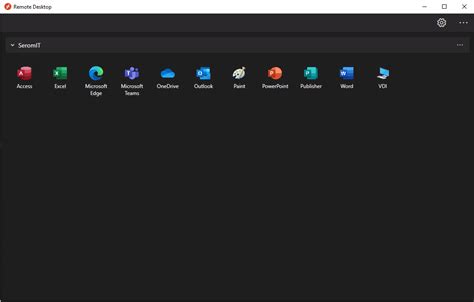 Deploy Windows Virtual Desktop Session Hosts By Using An Image