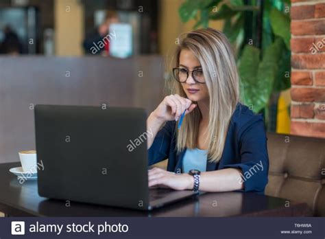 Solve Or Create Formulas For Google Sheets And Excel By Arslanazeem Fiverr