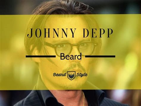 50 Buzz Cut Styles With Beards Thatll Turn Heads 2025