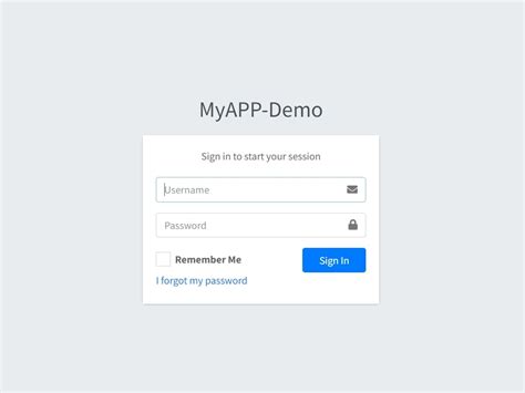 Laravel Admin Setup With Bootstrap Uiacl Can Be Customized Upwork