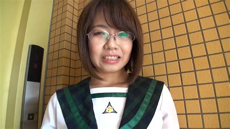 セーラー服熟女失禁羞恥 赤瀬尚子 アダルト動画 ソクミル