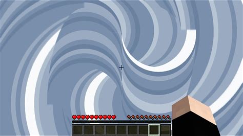 아무리 오래 쳐다봐도 여기가 어딘지 모를껄ㅋㅋㅋ Youtube