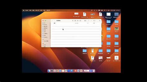 Html And Css基礎網頁語法 Youtube