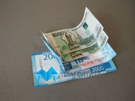 Как платится пособие по уходу за ребенком до 1 5 лет в 2024 году МАГСИТИ74 Дзен