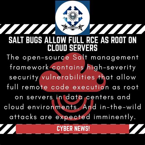 Innovative Noob The Authentication Bypass Can Be