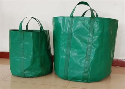 Tree Grow Bags X Inch At Piece In Salem ID