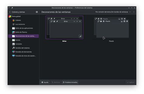 I Wanna Make It Invisible Universal Blue