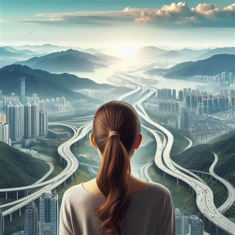 Understanding Rsd Turning Sensitivity Into A Strength Of Adhd Blogs