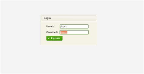 Venta Cabecera Detalle Primefaces E Hibernate Programando A Veces