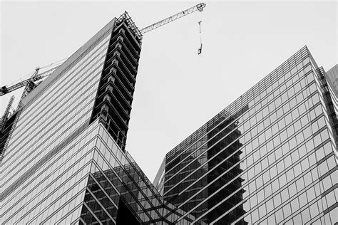 Vision And Values Maya Pci