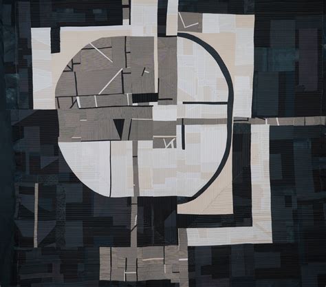 Kim Sacks Mandy Shindler