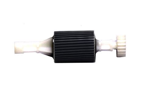 Ролик захвата ручной подачи Sharp AR-M205/M236/276/5316/5320 (O ...
