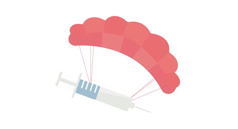 Biverkningar Vid Covid Vaccination Doktor24