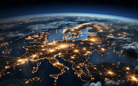 Sap Rollout Strategy How To Prepare Your Company For Implementation