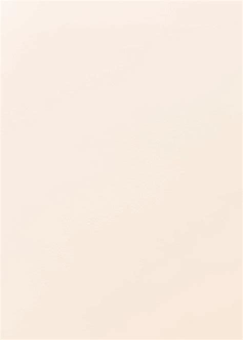 Plain Nude Color Background Images Free Photos PNG Stickers Wallpapers Backgrounds Rawpixel