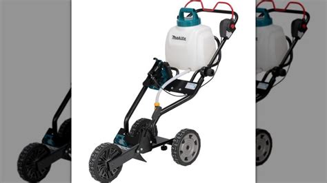 5 New Makita Products Coming Out In 2026 That Arent Power Tools