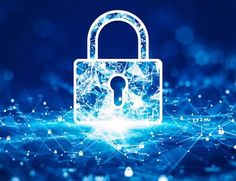 Identifying Security Vulnerabilities Coursera