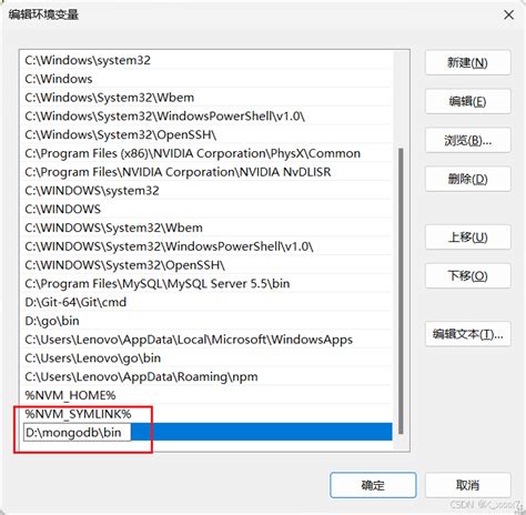 Windows Mongodb Windows Mongodb Csdn