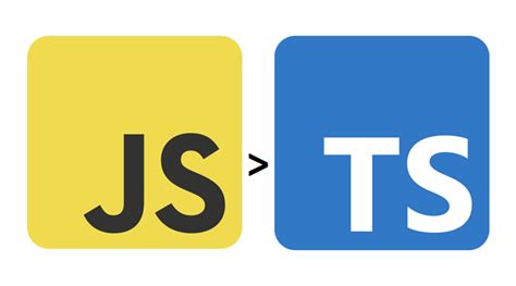 🧮 Building A Calculator With Typescript Type System By Dmitry Kostyanetsky May 2024