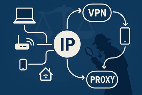 Deepfake Defense Ai Generated Evidence In Criminal Cases Digital Forensic Investigator