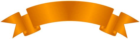 Banner Clip Art Free Download And Use In Your Projects