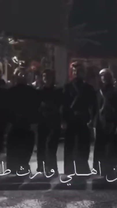 خوان ماني خوان من اهلي وارث طيبي ستورياتانستا جوبى ابندليم Youtube