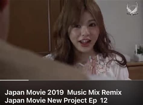 Anyone Know Her Name Please So Hard For Me T T R Jav