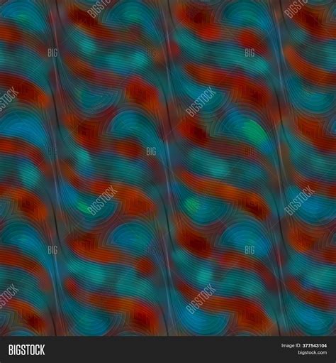 Abstract Seamless Image Photo Free Trial Bigstock