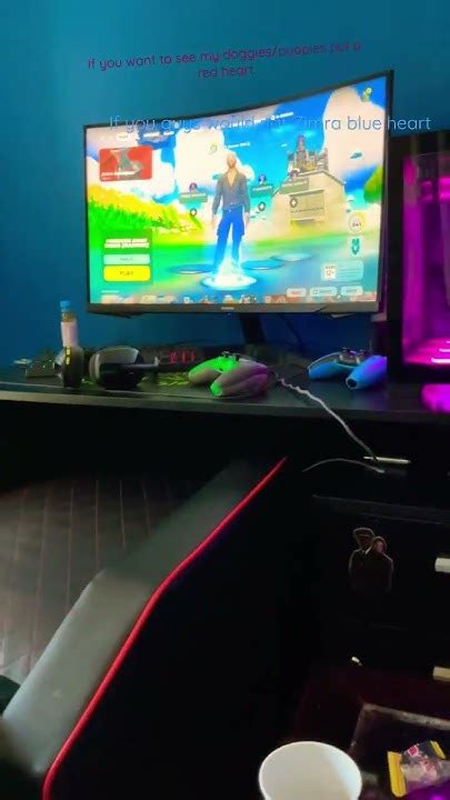 Puppies Asssdfttype Youtube