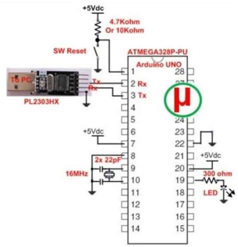 Arduino Uno Schematic Pdf Quotes About Second Chances In Love