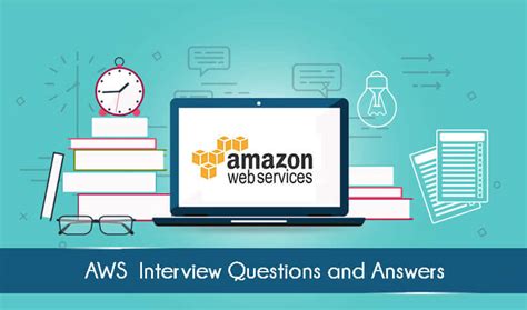AWS Interview Questions And Answers Cloud Interview Questions