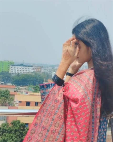 Bpatccrushnconfession01 Bpatccrushnconfession • Instagram