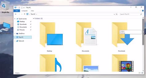 Windows Document Icon 35640 Free Icons Library