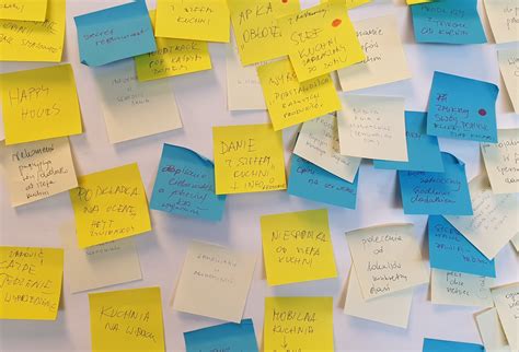 Design Thinking Explained Management 3 0