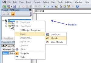 Create New Worksheets Programmatically Based On Values In A Cell Range Vba