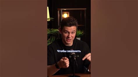 Что сначала мебель или потолок мебель корпуснаямебель натяжнойпотолок современный ремонт