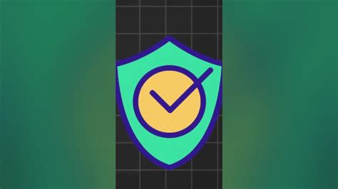 What Is Phishing Chatgpt Linuxforbeginners Coding Youtube