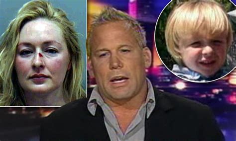 Zander Ryan Mccready Now The Journey Of A Young Talent