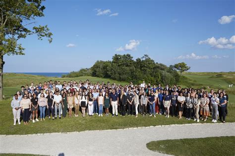 david kohler on linkedin kohler co developing talent is key to building our associate pipeline