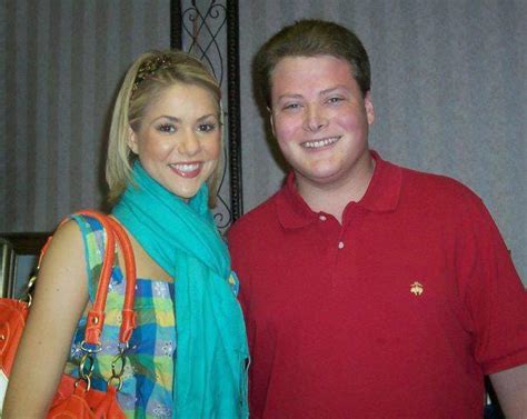 Kirsten Haglund Vekt