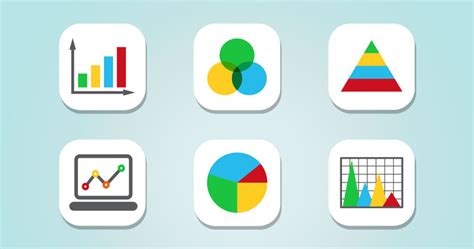 Visual Reporting Cognitio It Site