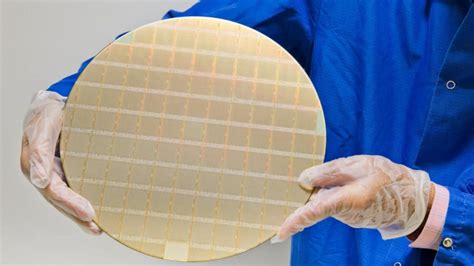 IBM Unveils Its Telum Processor Electronic Products TechnologyElectronic Products Technology