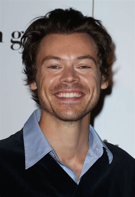 One Direction Blog On Tumblr