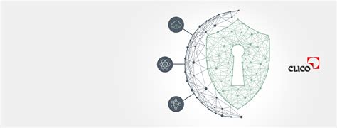 Not Only Firewall Forcepoint Powered By Clico