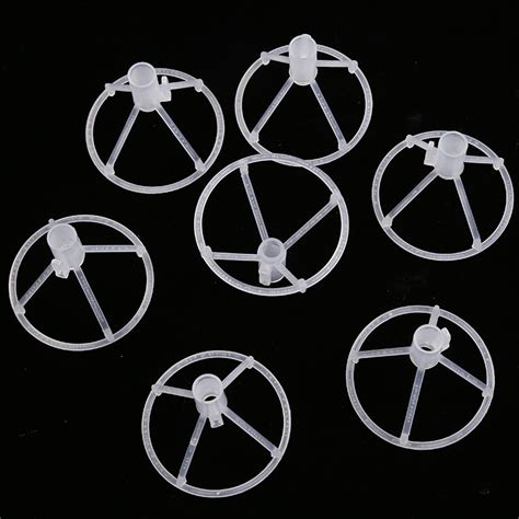 Fixed Bracket Cl Events