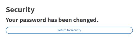 Password Reset Recovery Division Of Technology Services