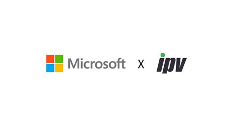 Curator From Ipv Now Available In The Microsoft Azure Marketplace