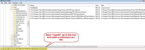 Dwg Trueview Installation Issues Autodesk Community